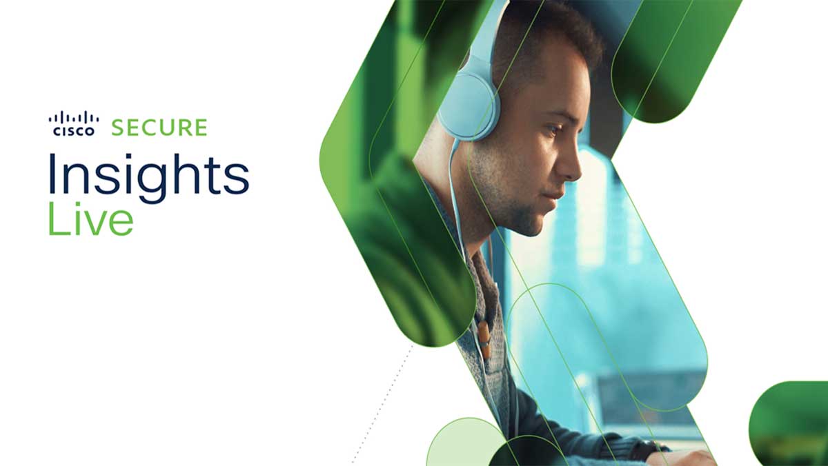 Cisco Secure Products And Solutions Cisco