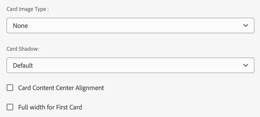 Elastic Container - Cisco