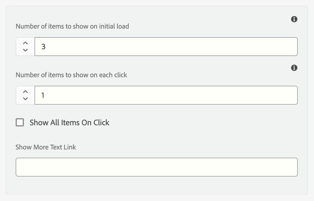 Elastic Container - Cisco