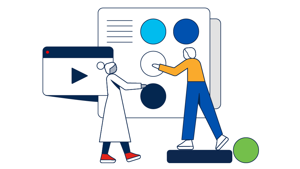 Awareness Detail AEM examples - Cisco