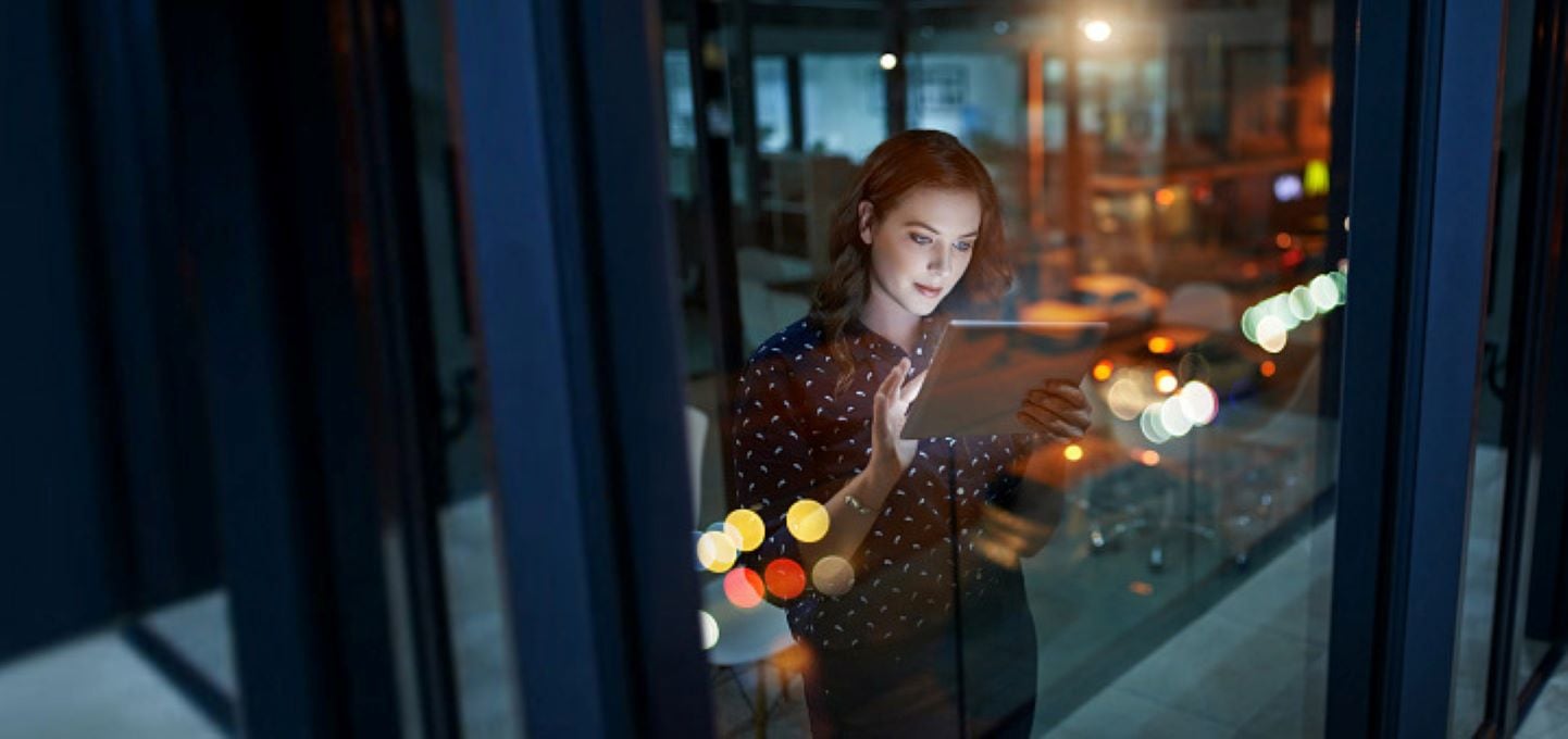 Card Mosaic AEM Examples - Cisco