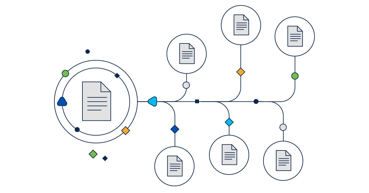 Cisco Enterprise Agreement (EA) Pay Solution - Cisco
