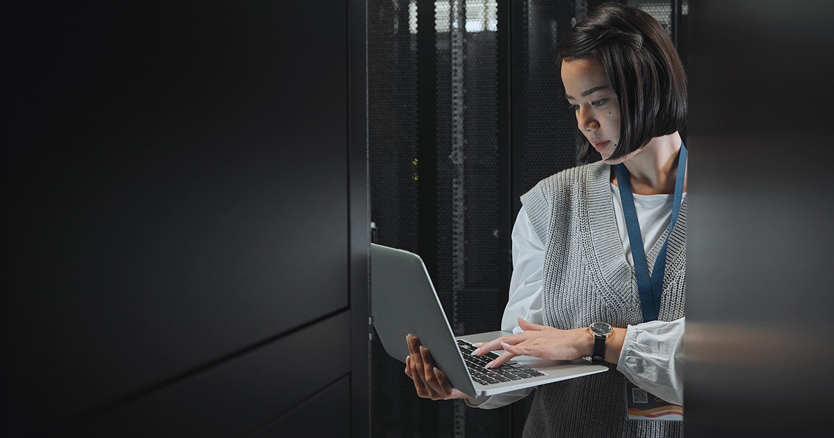 Cisco C9350 シリーズ スマートスイッチ - Cisco