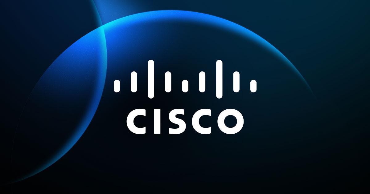Collaboration Products and Solutions - Cisco