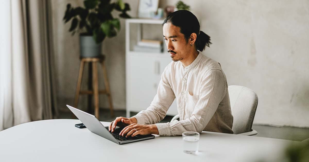 Cisco Catalyst 8000V Edge Software - Cisco