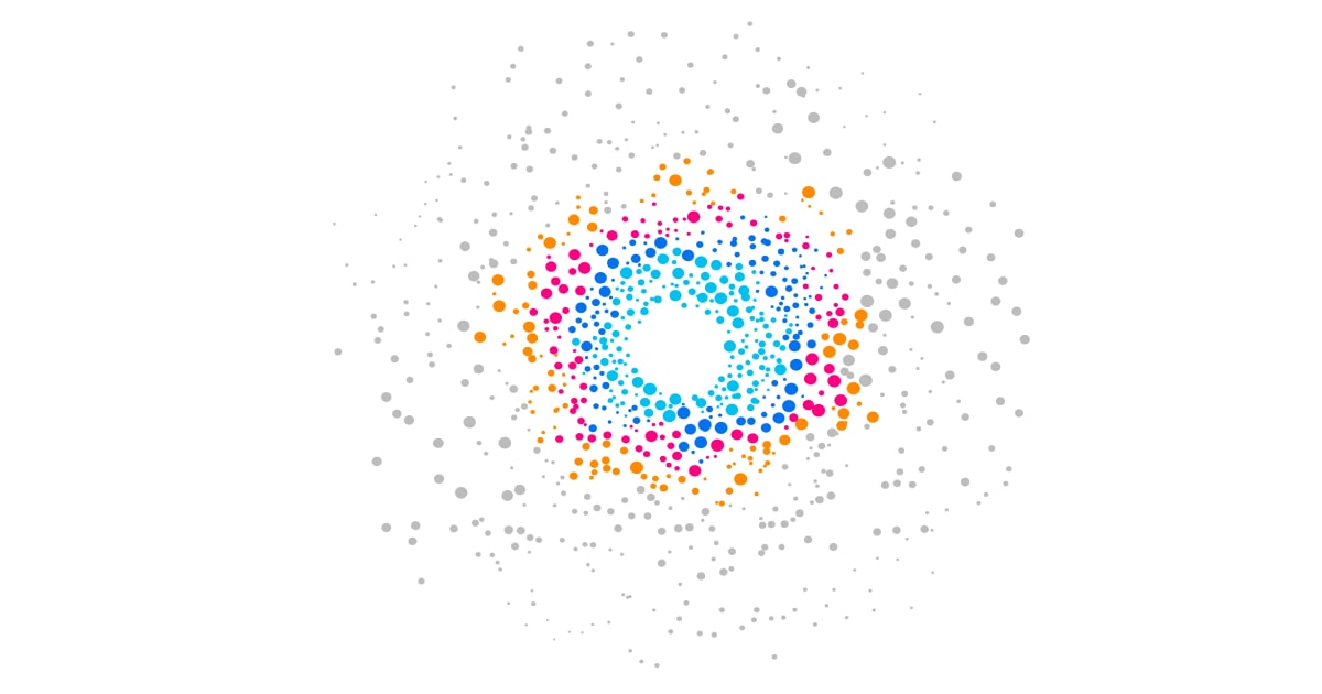 AI Access Control | Zero Trust with Cisco AI Defense - Cisco