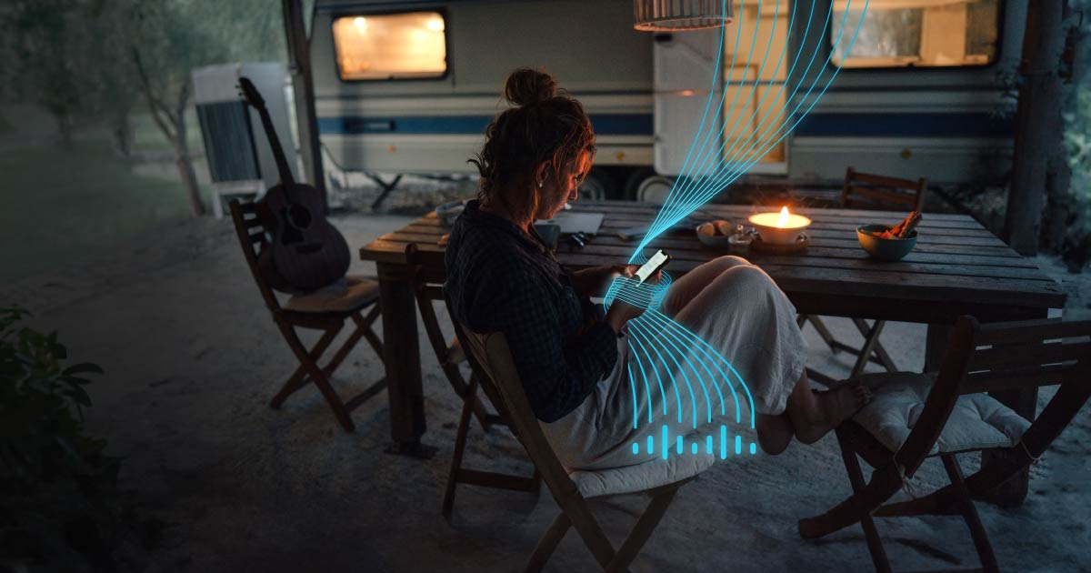 Cisco Cloud Protection Licenses Cisco