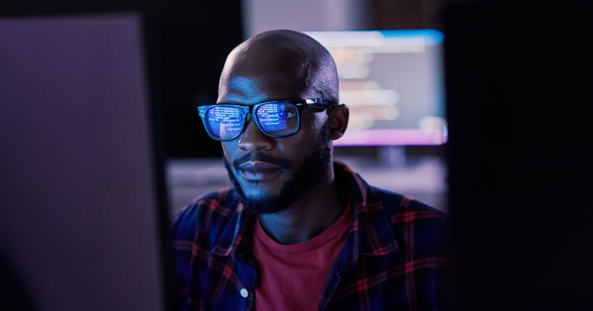 Cisco Secure Access – DNS Defense - Cisco