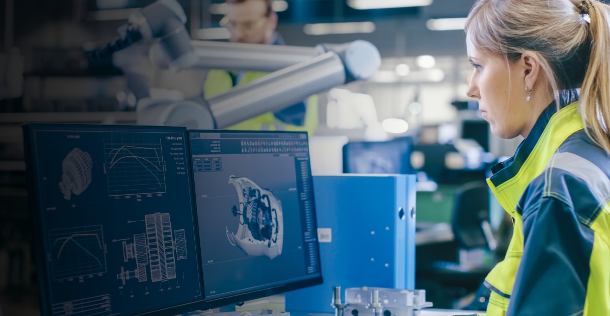 The Future of OT Security - Cisco