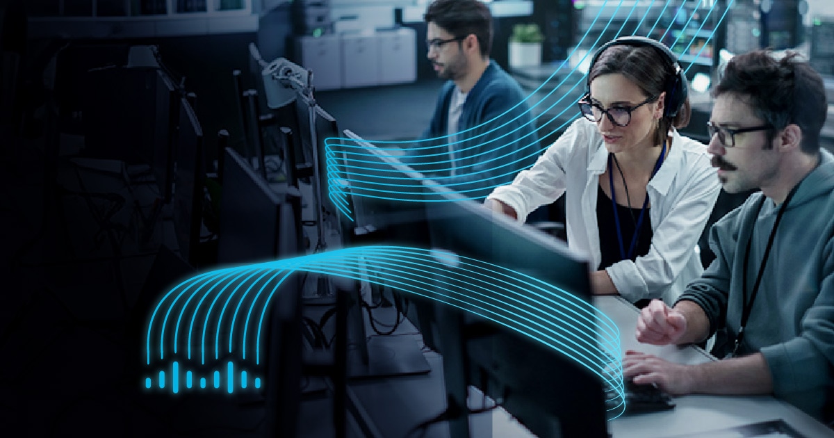 Produits et solutions de sécurité Cisco - Cisco