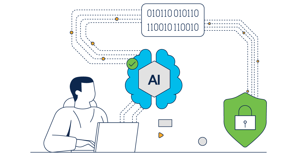 AI Security and Safety Taxonomy - Cisco