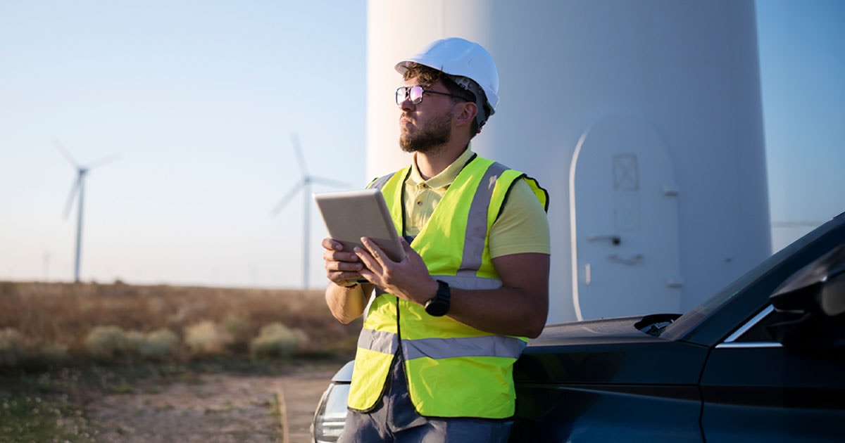 Modernize Remote Access with VPN, VPNaaS, and ZTNA - Cisco