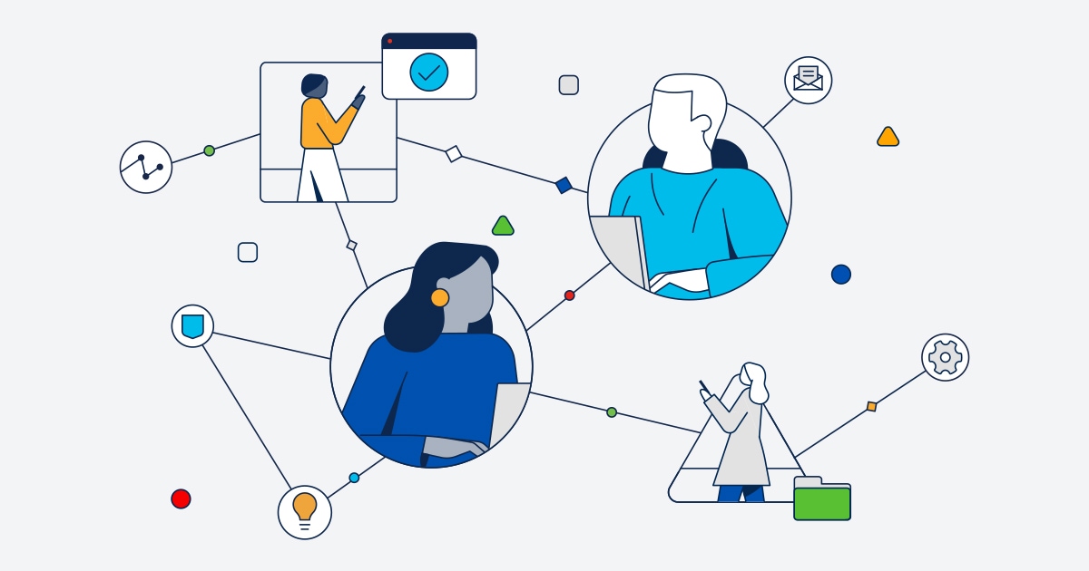 Cisco Network Modules - Cisco
