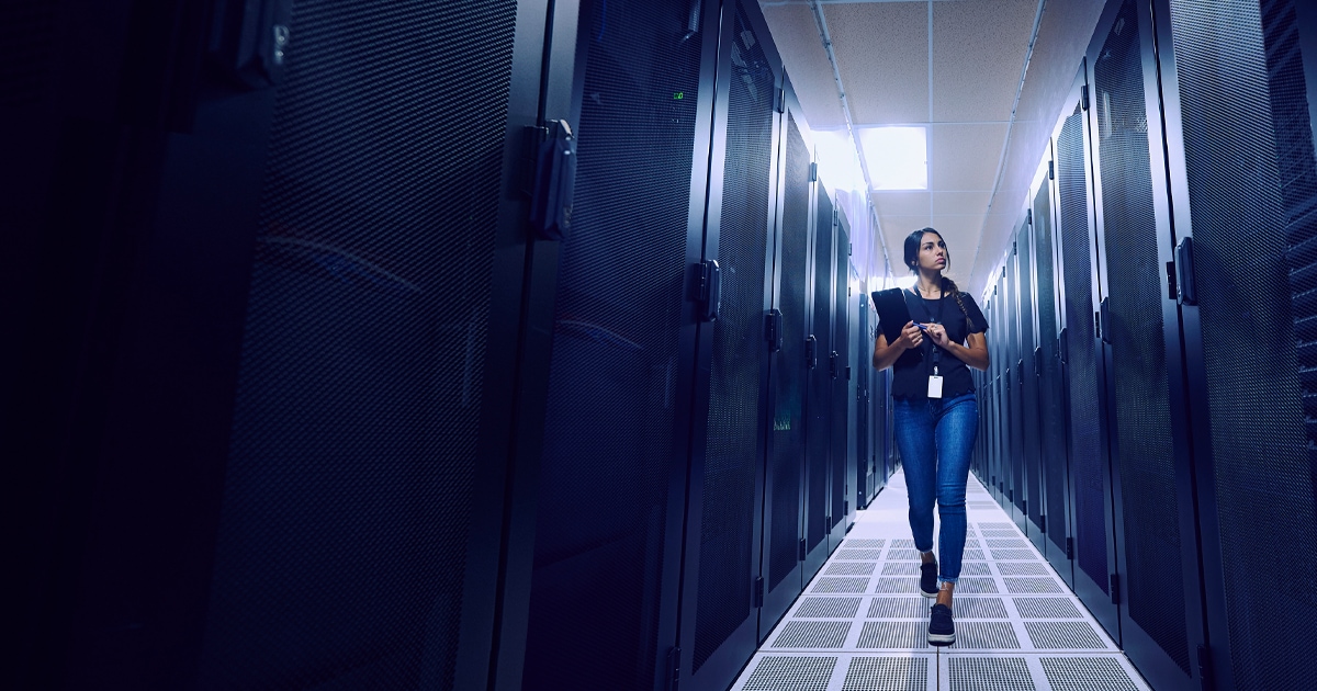 FlashStack by Cisco and Pure Storage - Cisco