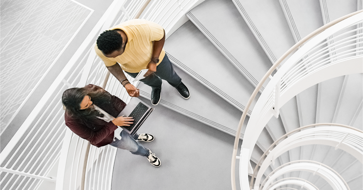 Secure Access Service Edge Sase Connect Anywhere Cisco