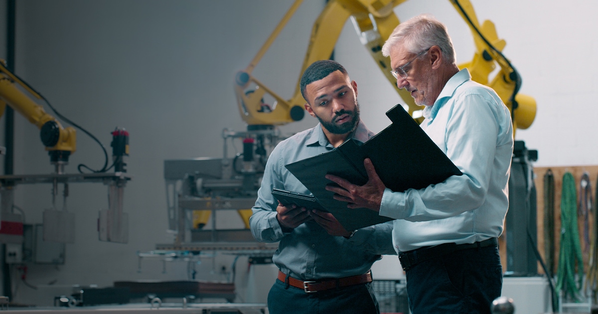 Cisco Mobility Services Platform - Cisco