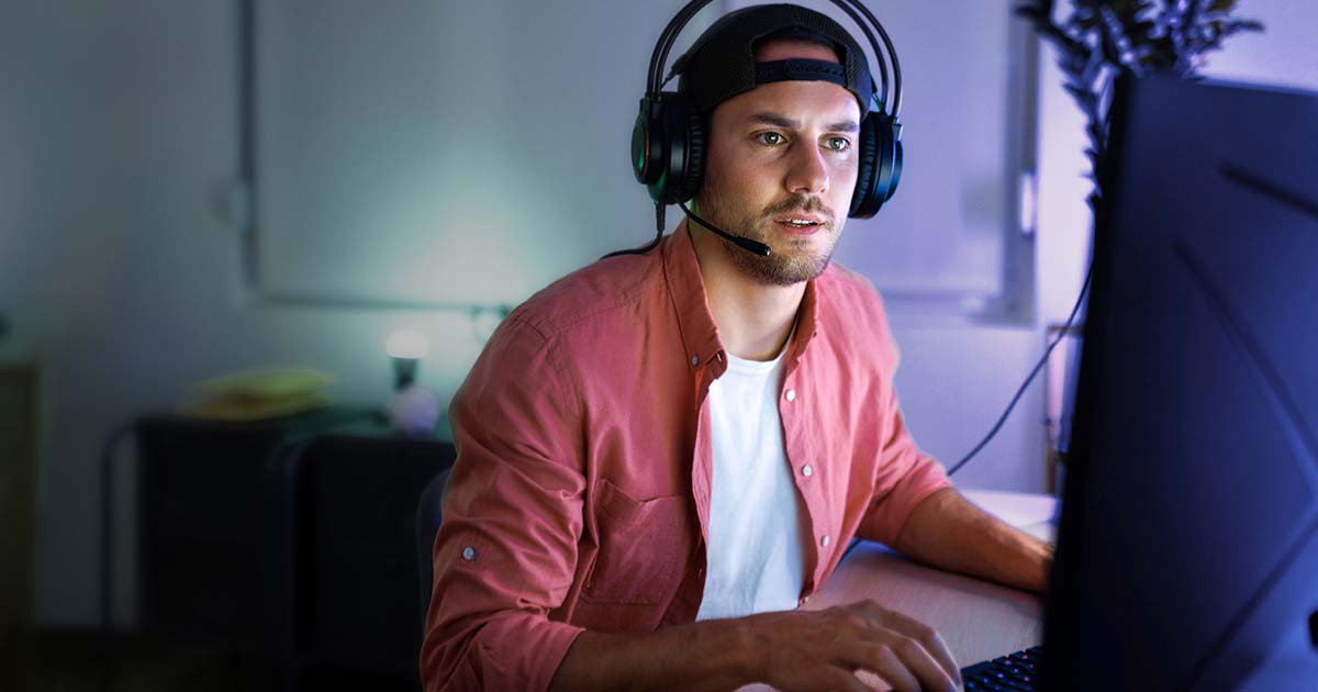 Cisco Networking for Service Providers - Cisco