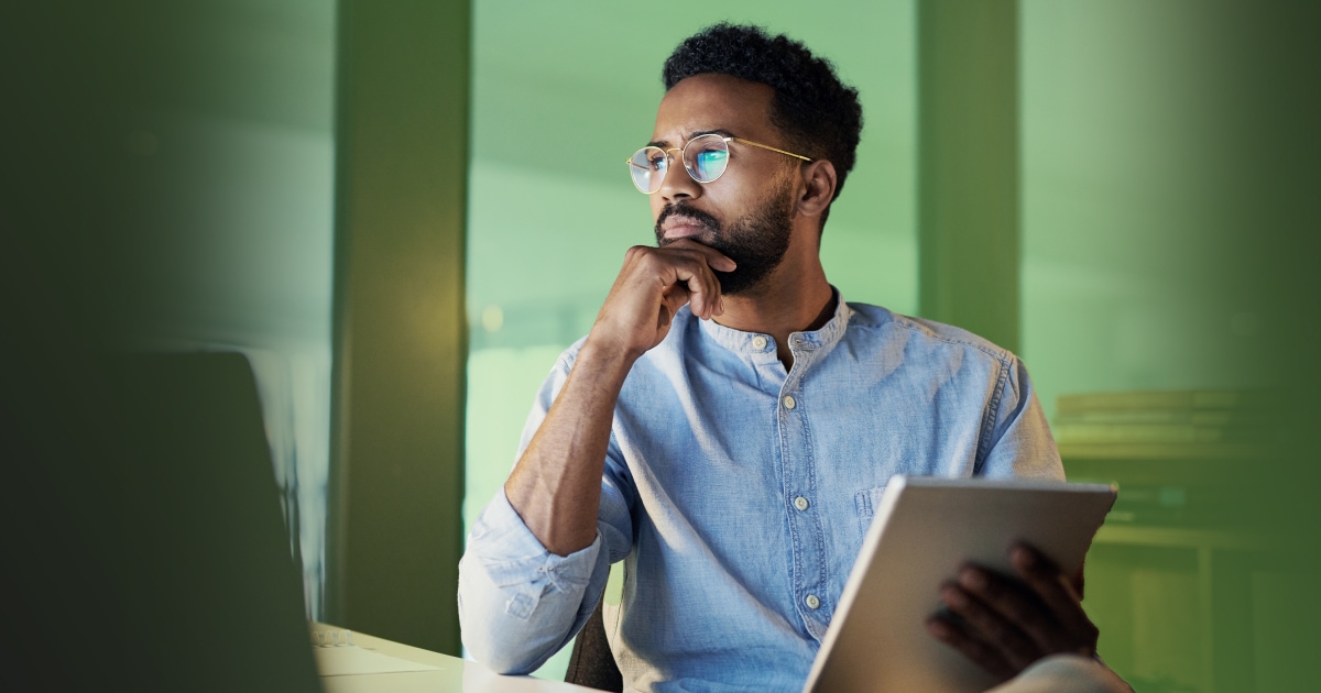 Security Service Edge (SSE) - Cisco