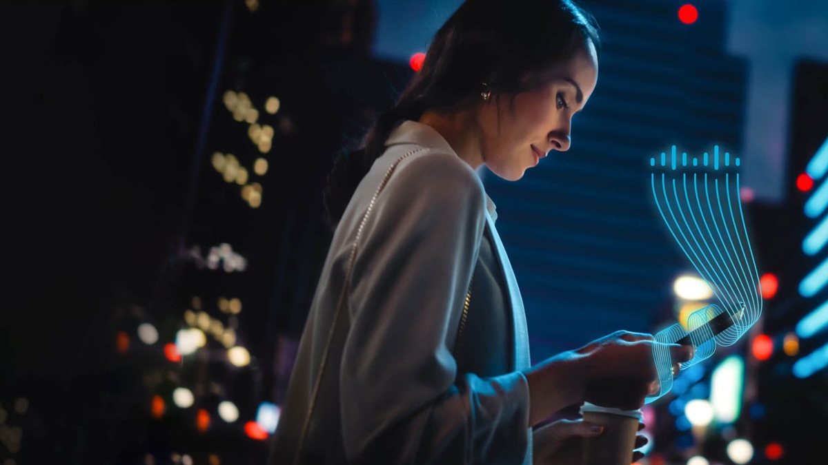 Networking, Cloud, and Cybersecurity Solutions - Cisco