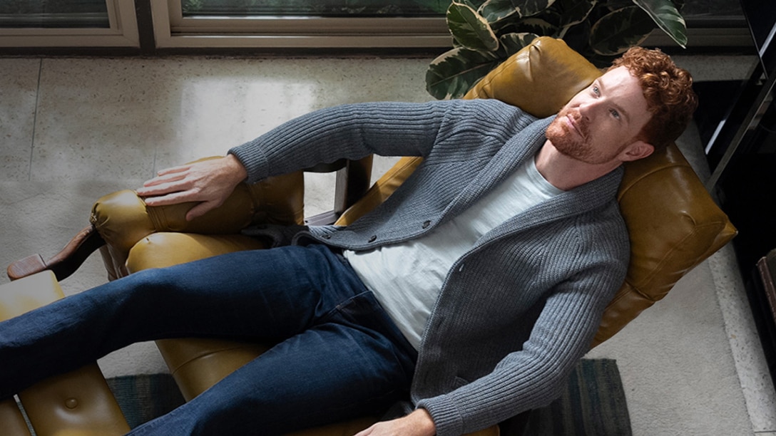 Cisco: Software, Network, and Cybersecurity Solutions - Cisco