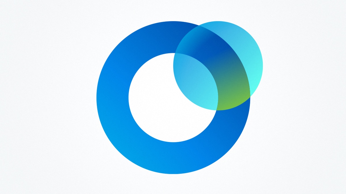 Cisco: Software, Network and Cybersecurity Solutions - Cisco