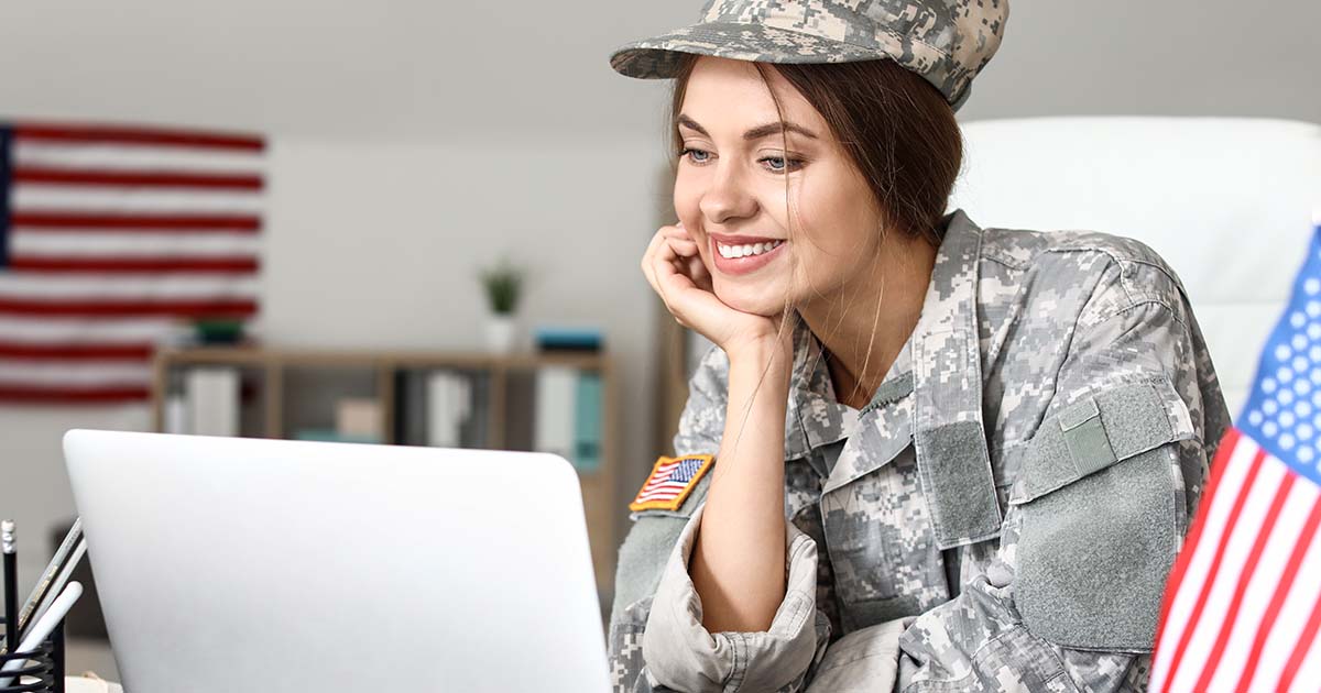 Cisco DoD 8570 - Cisco