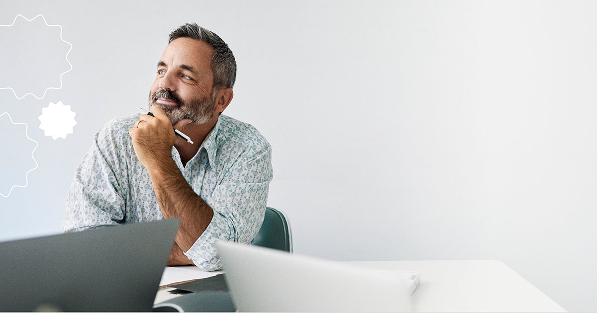Cisco AI Technical Practitioner (AITECH) - Cisco