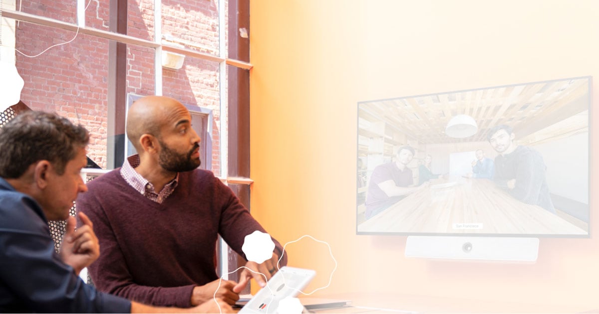 Become a Cisco Learning Partner - Cisco