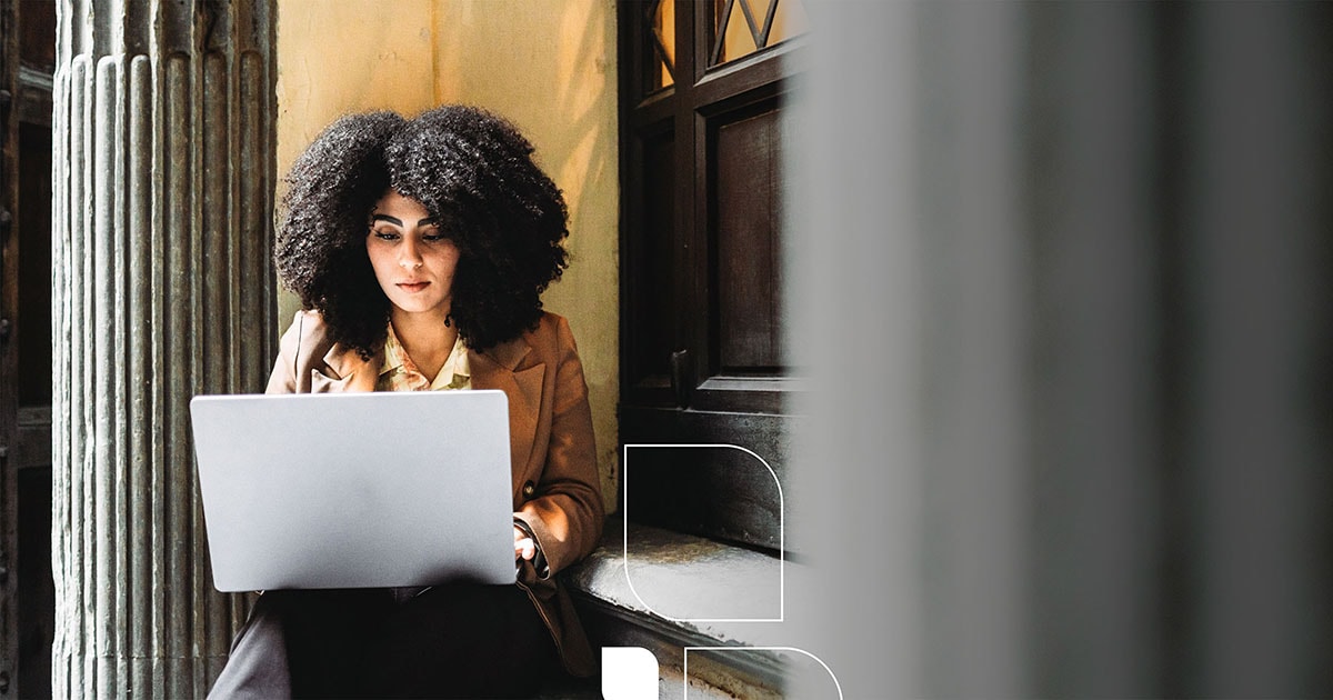 CCDE Exams and Training - Cisco