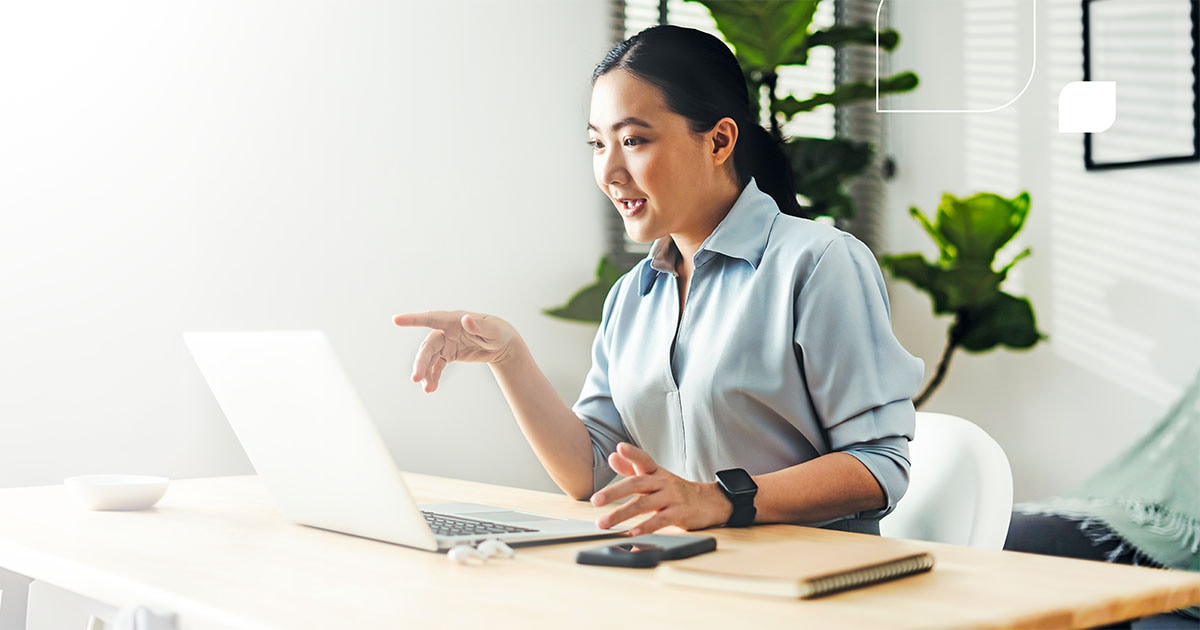CCIE Service Provider Exams and Training - Cisco CCIE Service Provider Exams and Training - Cisco