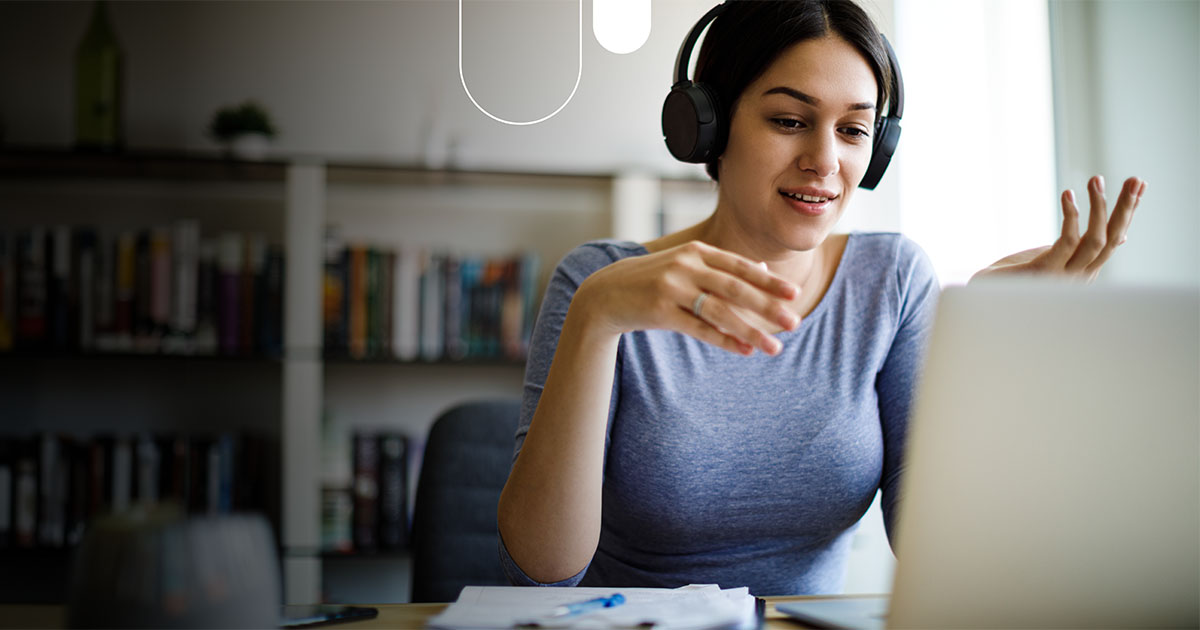 CCST Exams and Training - Cisco