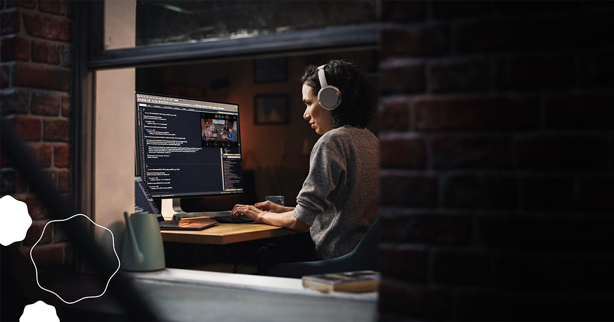 Cybersecurity Professional - Cisco