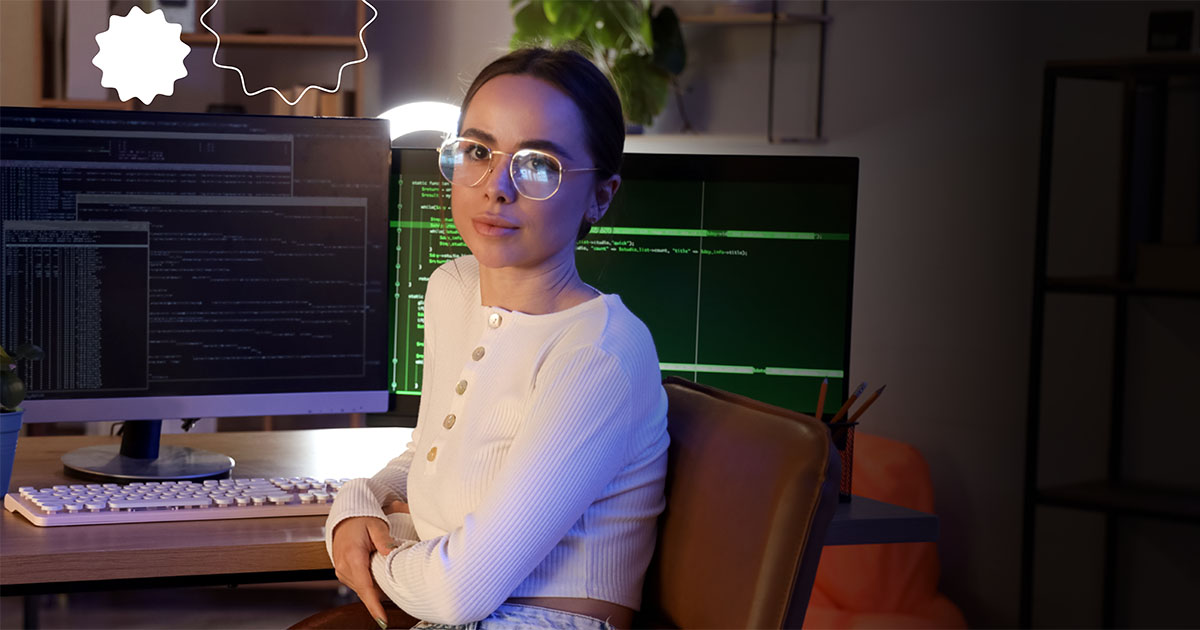 Cisco DevNet Expert Certification Exams and Training - Cisco