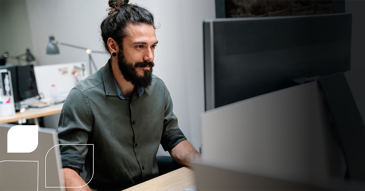 Cisco DevNet Professional Certification - Cisco