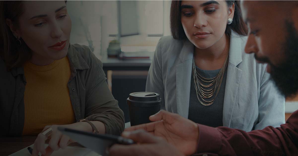 Cisco Learning Credits - Cisco