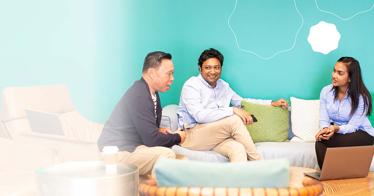 Cisco Learning Partner Program - Cisco