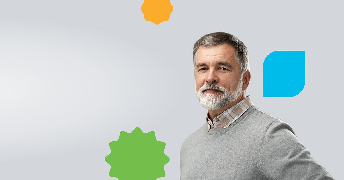 Network Security Engineer - Cisco