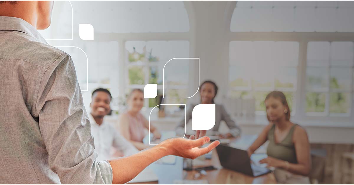 Cisco Training - Cisco