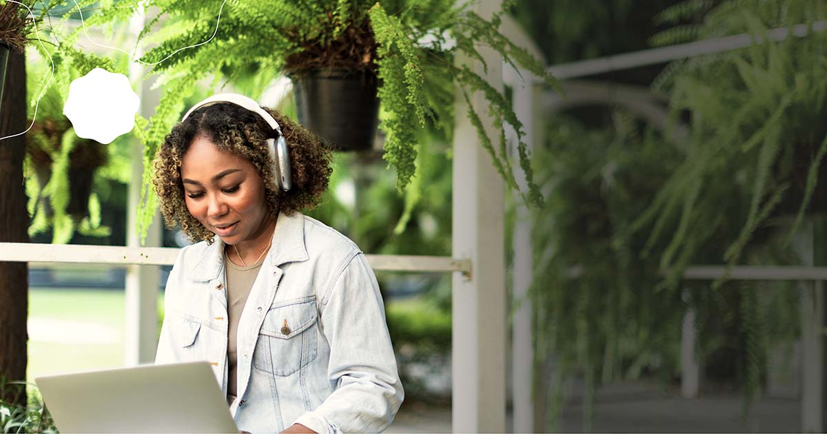 Cisco Associate-Level Certifications - Cisco