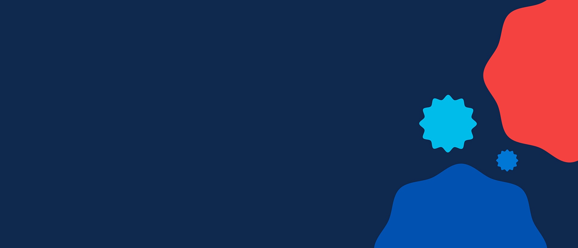 CCST IT Support Exam - Cisco