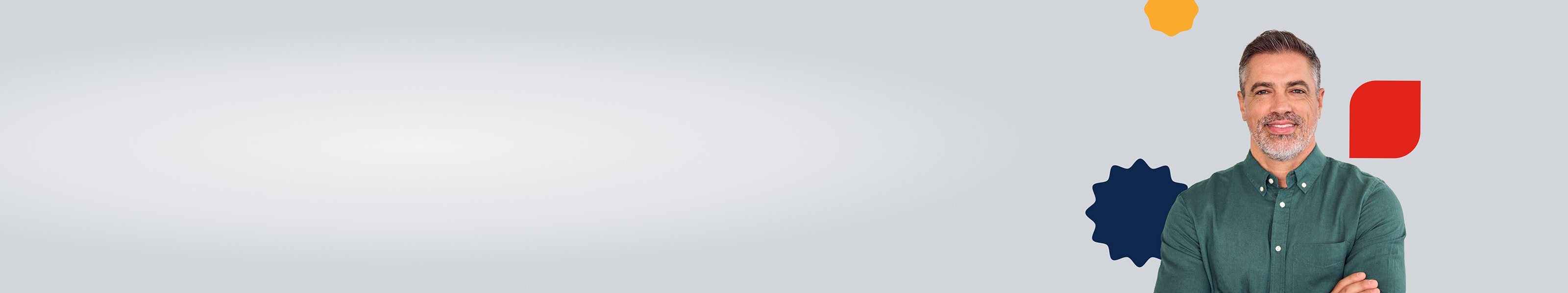 Exams And Training Cisco