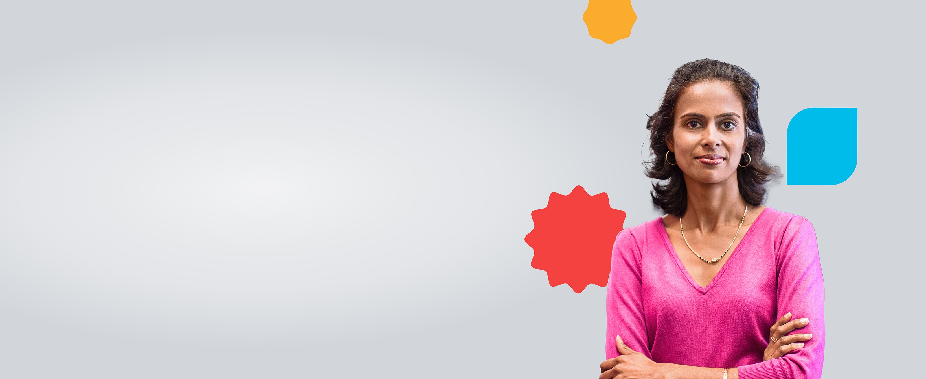 CCIE Enterprise Infrastructure - Cisco