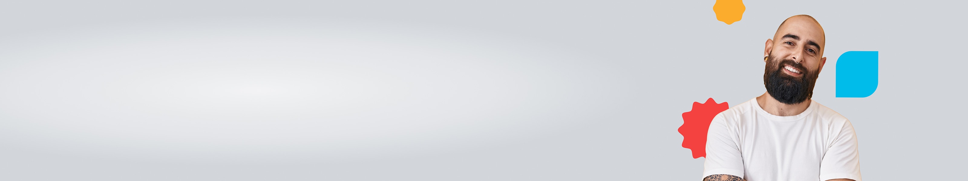 Exams and Training - Cisco