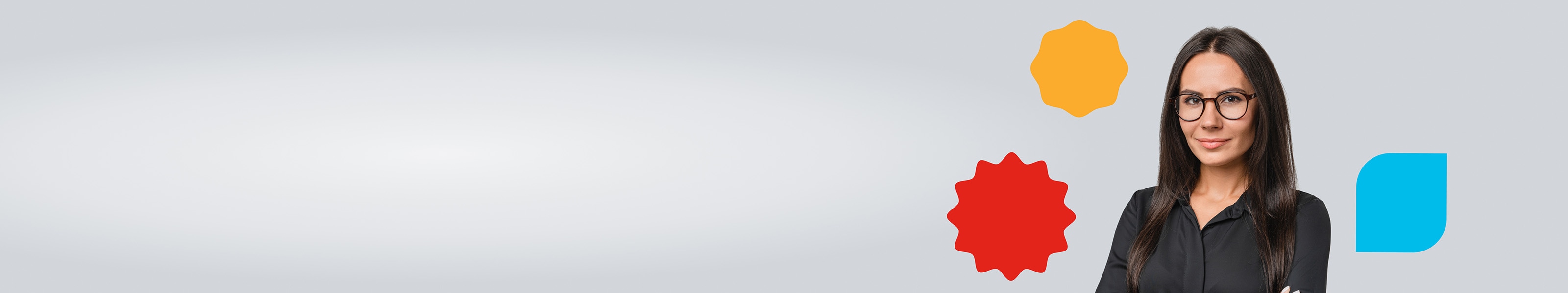 Exams and Training - Cisco