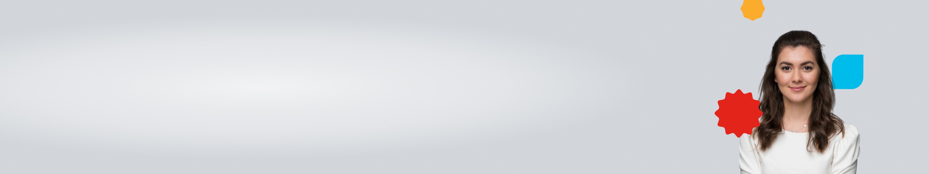 Exams and Training - Cisco