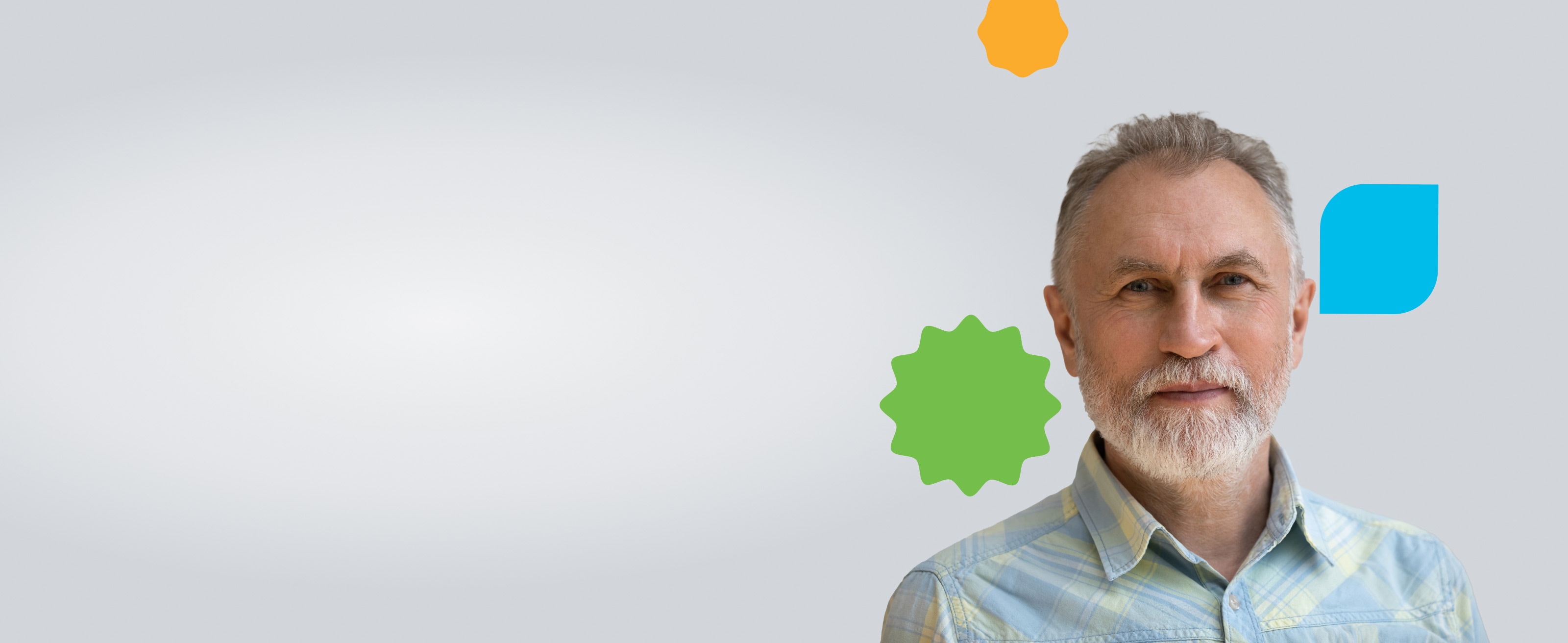 CCNP Service Provider - Cisco