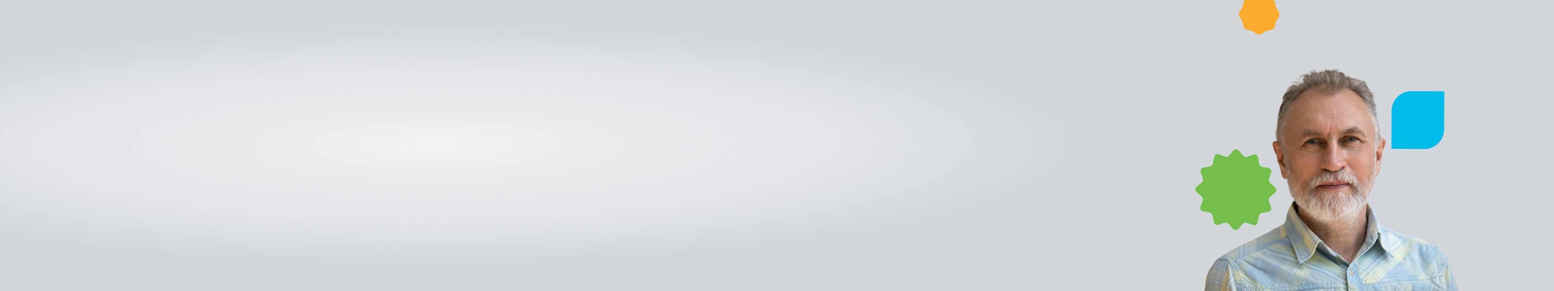 Exams and Training - Cisco