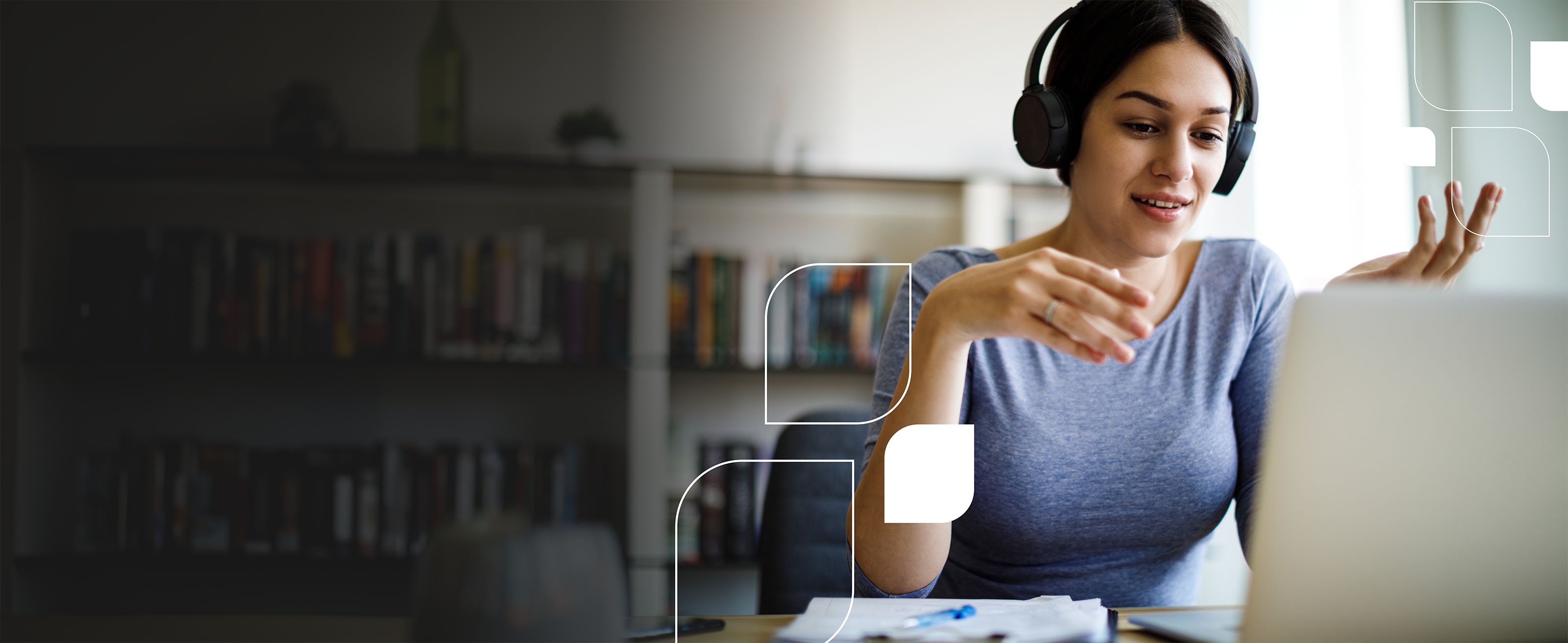 Cisco Certified Support Technicians - Cisco