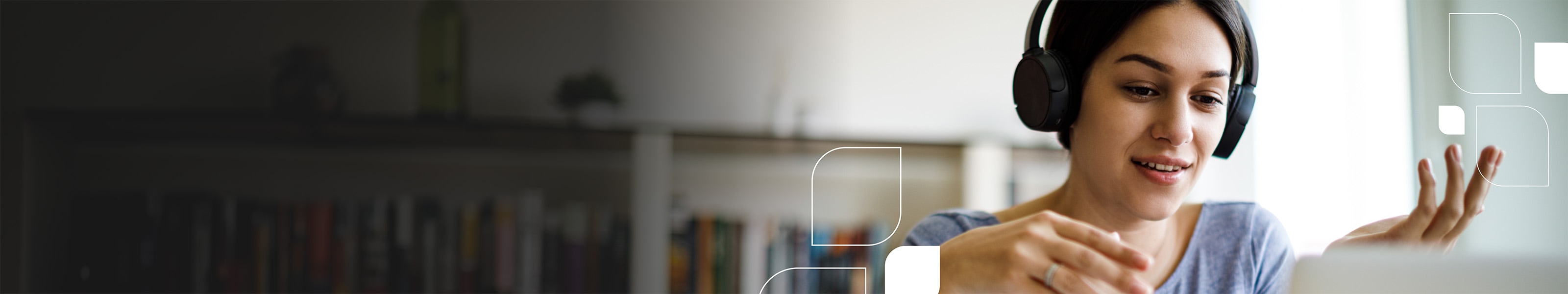 CCST Exams and Training - Cisco