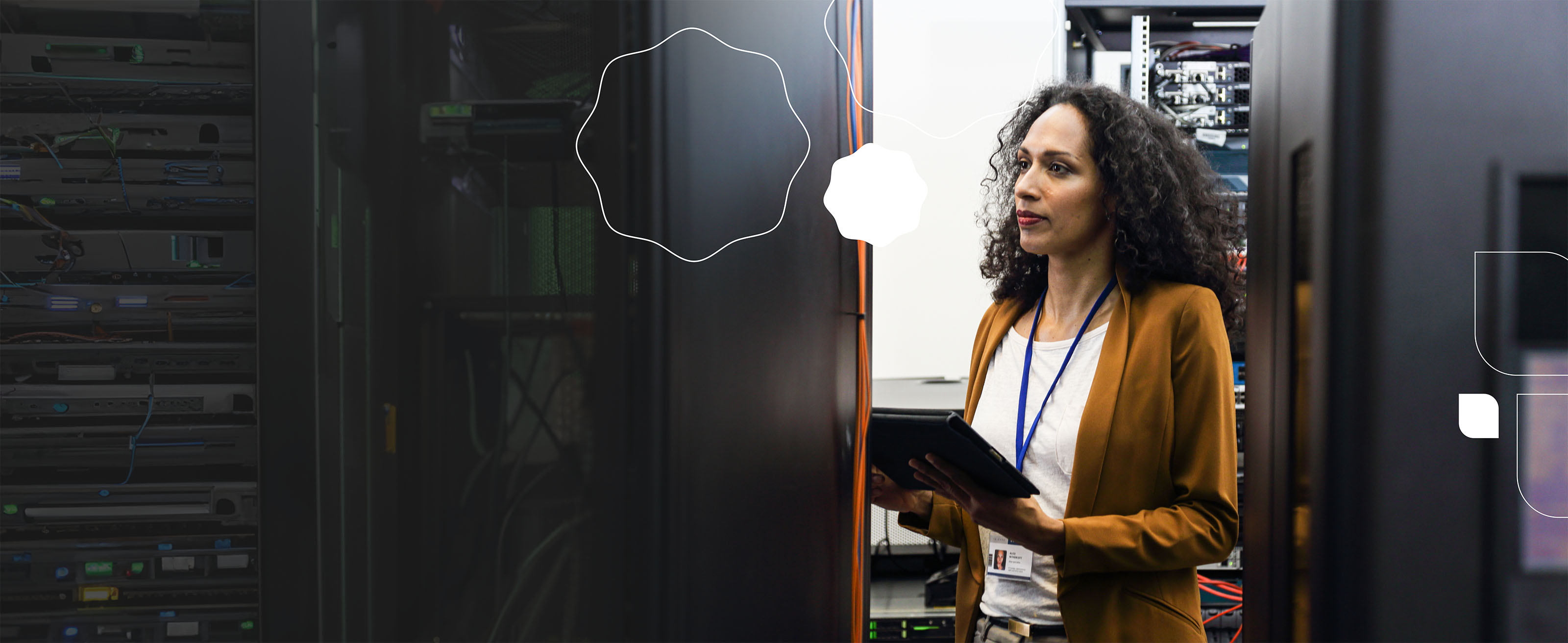 CCT Certifications - Cisco